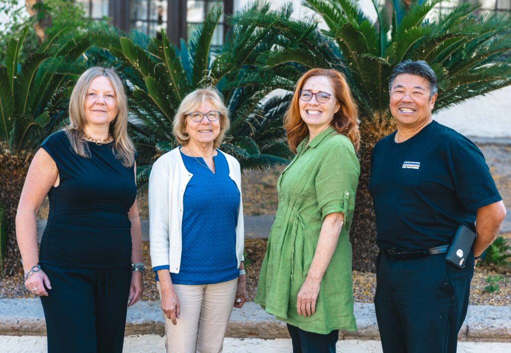 PSC Partners Canada: Support & Research for PSC Cure