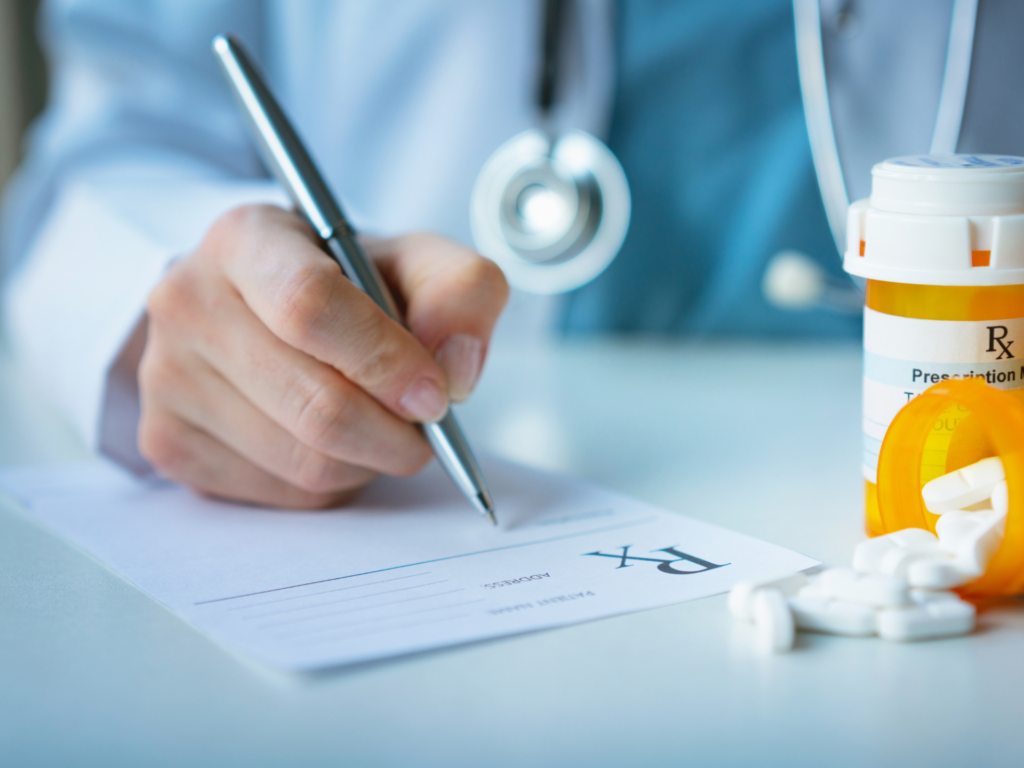 Symptom management and treatment options for PSC